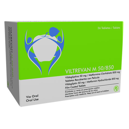 ENDOCRINOLOGIA — Pharmatech República Dominicana