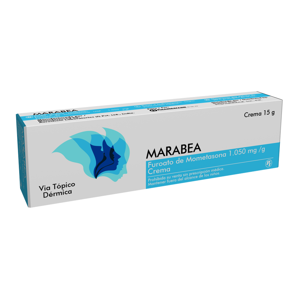Dermo-Estetica products — Pharmatech República Dominicana