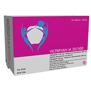ENDOCRINOLOGIA — Pharmatech República Dominicana