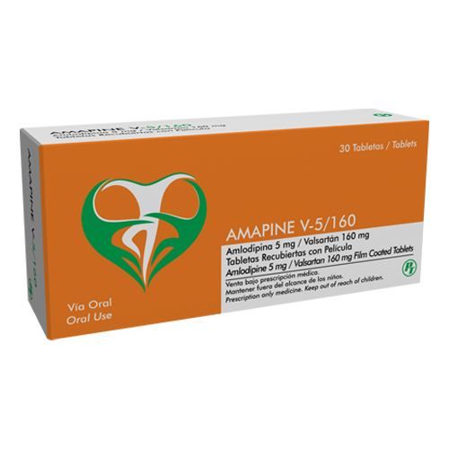 CARDIOLOGIA — Pharmatech República Dominicana