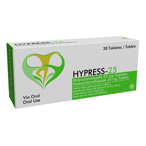 CARDIOLOGIA — Pharmatech República Dominicana