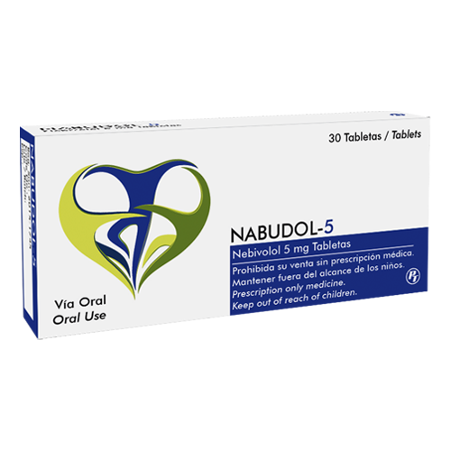 CARDIOLOGIA — Pharmatech República Dominicana