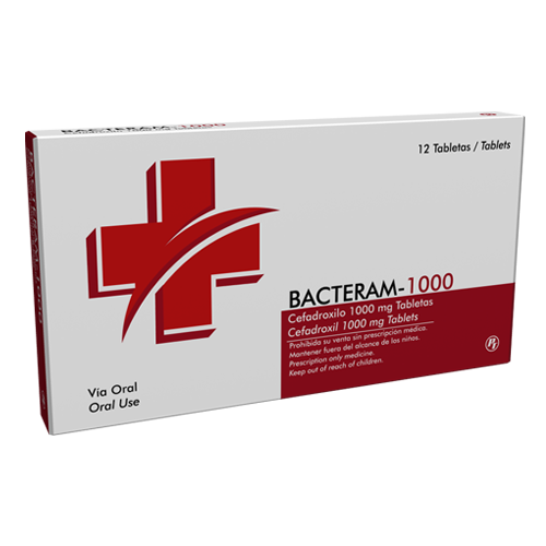 GINECOLOGIA — Pharmatech República Dominicana