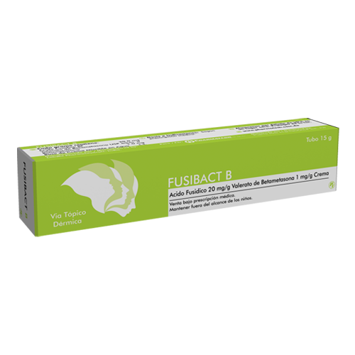 DERMOESTETICA — Pharmatech República Dominicana