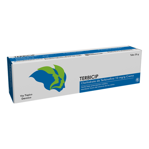 DERMOESTETICA — Pharmatech República Dominicana