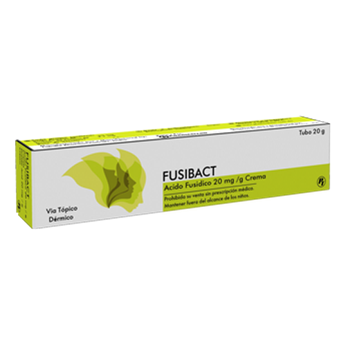 DERMOESTETICA — Pharmatech República Dominicana