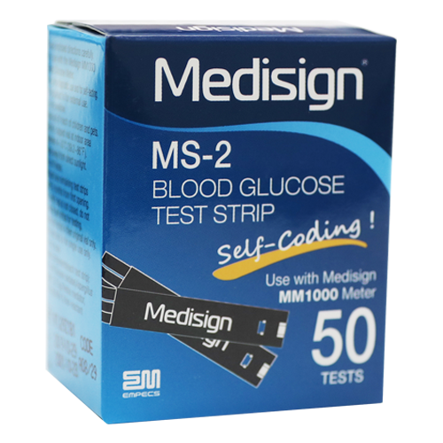ENDOCRINOLOGIA — Pharmatech República Dominicana