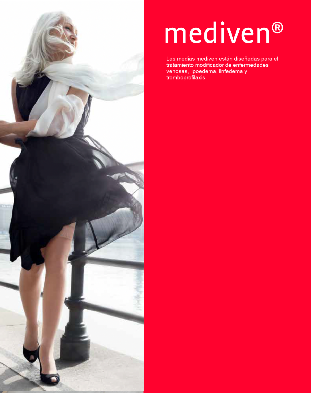 PRODUCTOS MEDI — Pharmatech República Dominicana