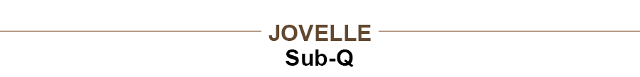 JOVELLE. PRODUCTOS — Pharmatech República Dominicana