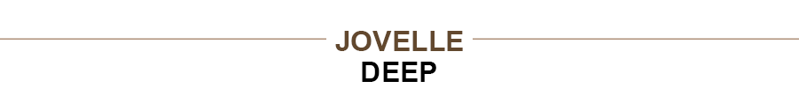 JOVELLE. PRODUCTOS — Pharmatech República Dominicana