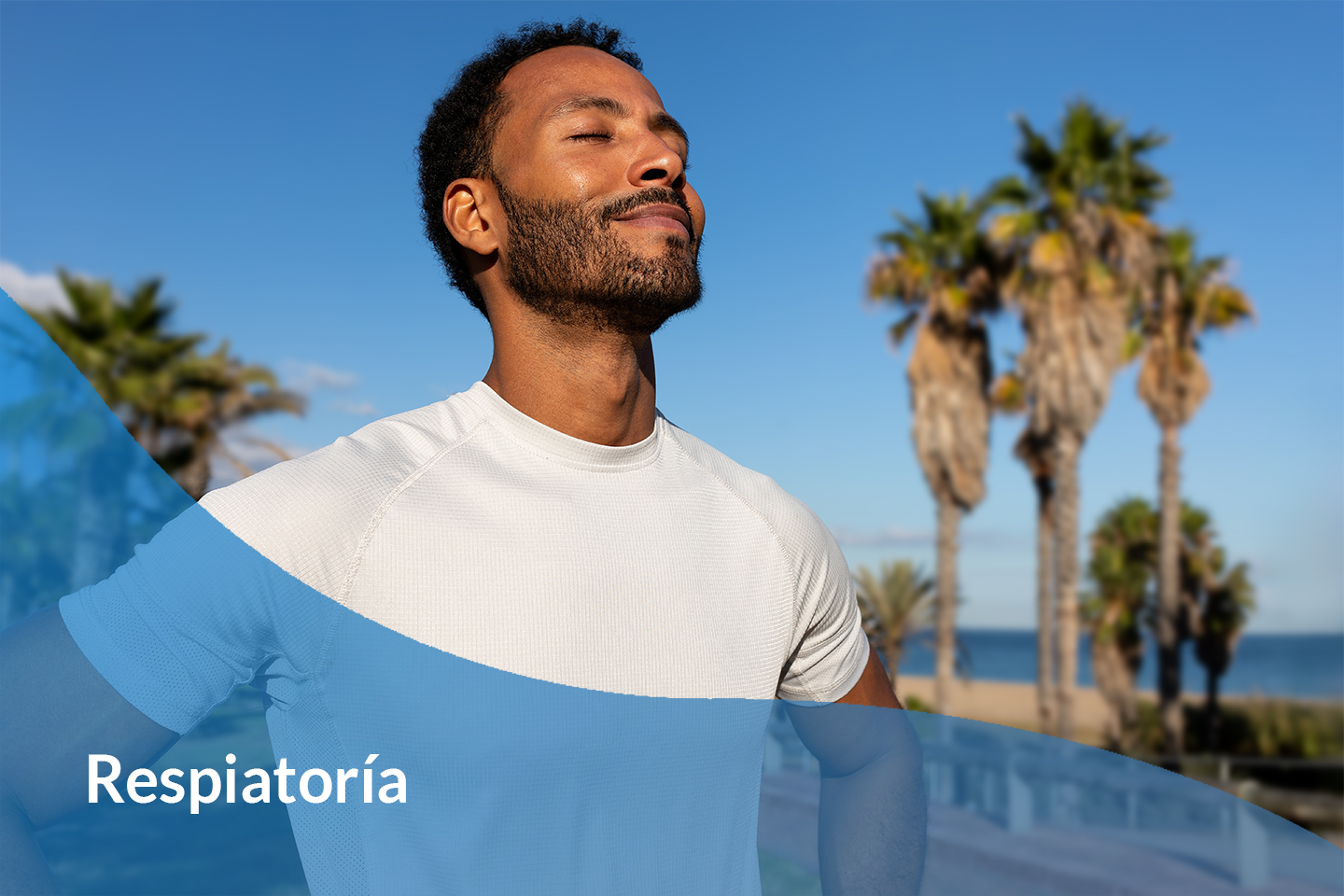 RESPIRATORIA — Pharmatech República Dominicana