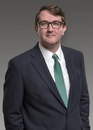 About — Chris Paton, Attorney at Law