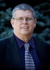 Our Staff — Bear Valley Bible Institute