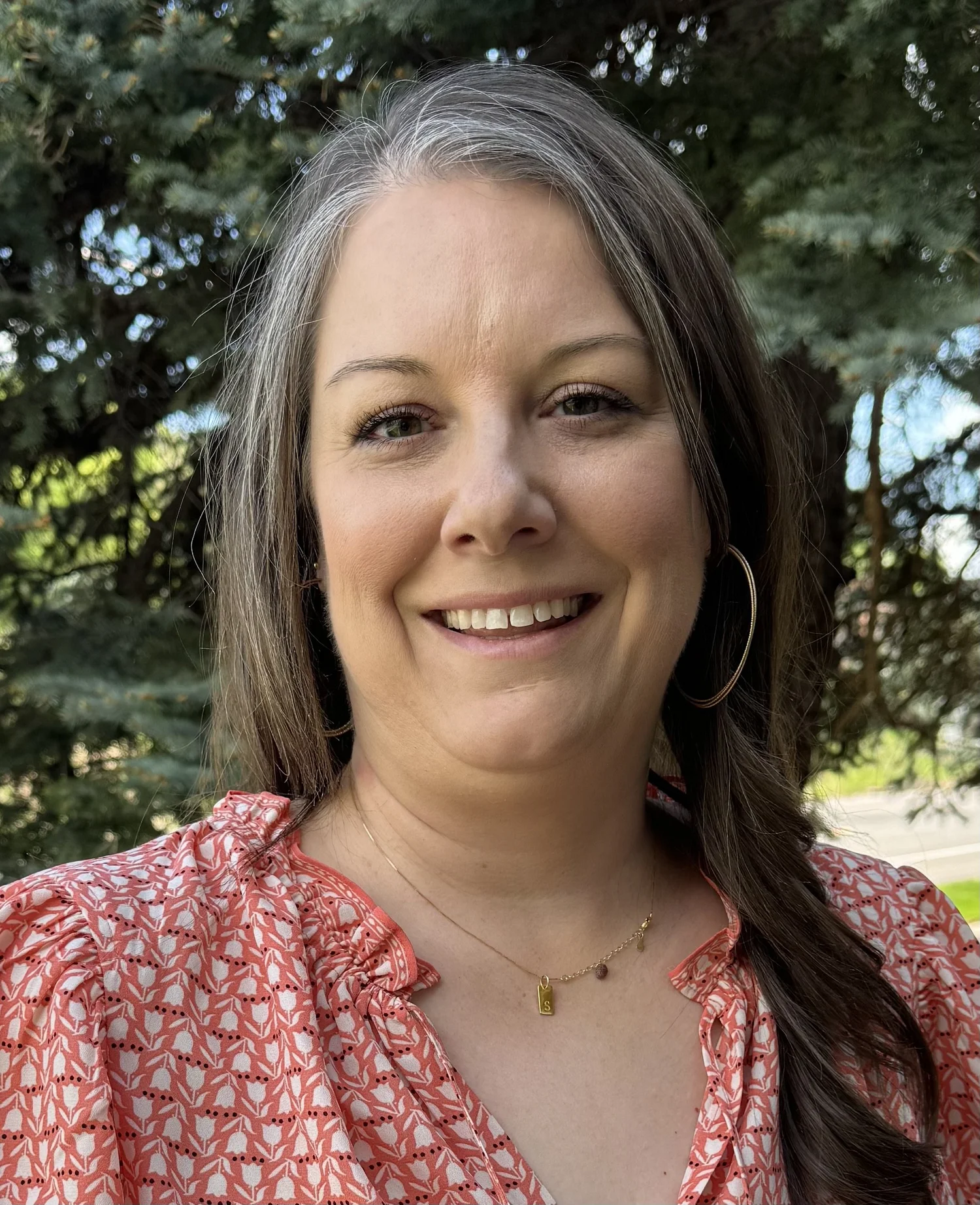 Our Staff — Bear Valley Bible Institute