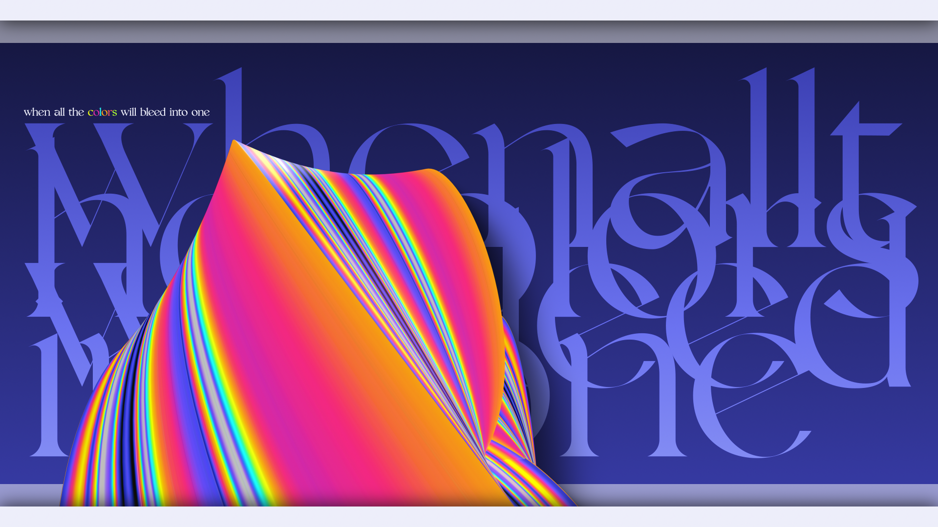 Travis Hawthorne Design