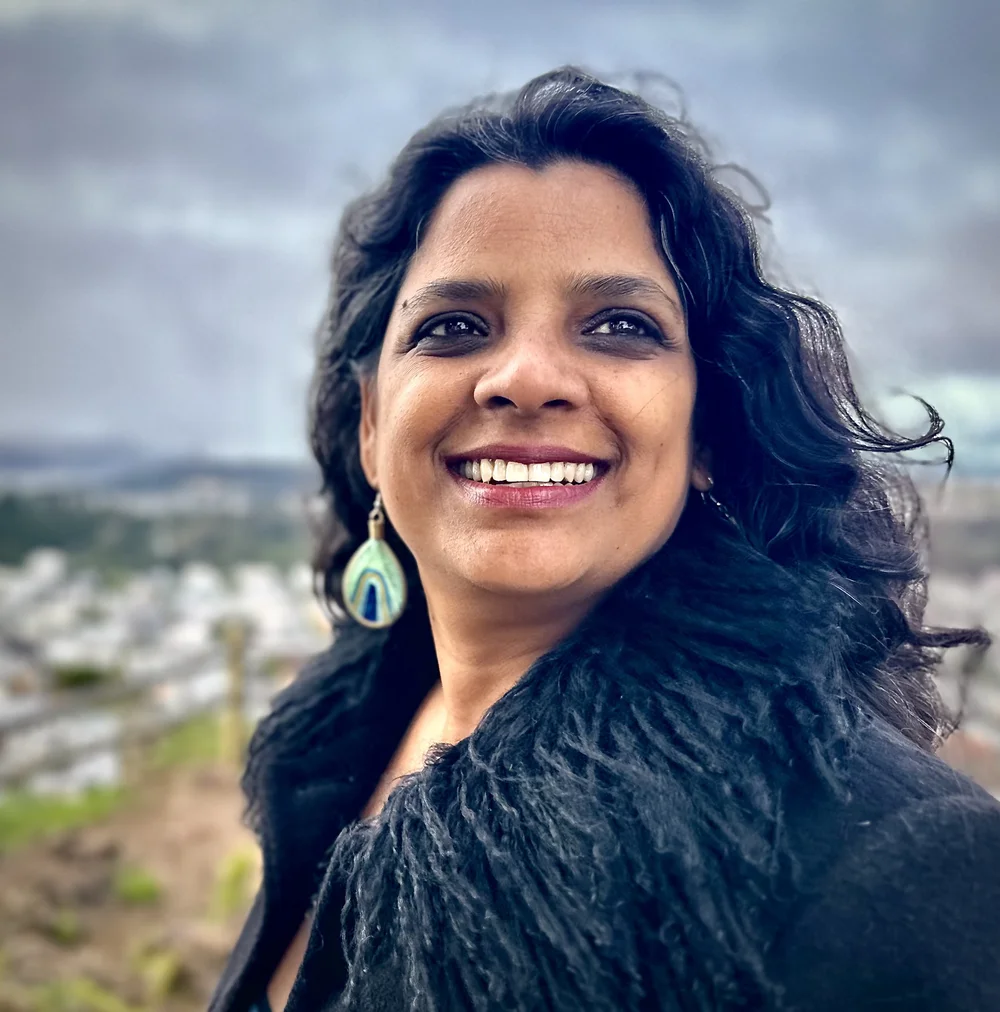 About — GHOSH LITERARY