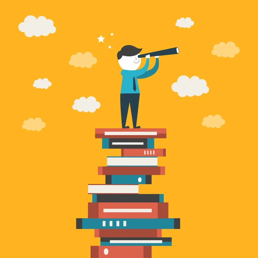 How To Write A Book Review ECR2STAR how-to-write-a-book-review-ecr2star