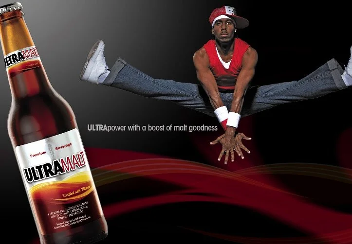 G4GRAFIKS | simple, clear, focused on results.