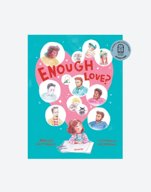 Evie Barrow, Art & Illustration