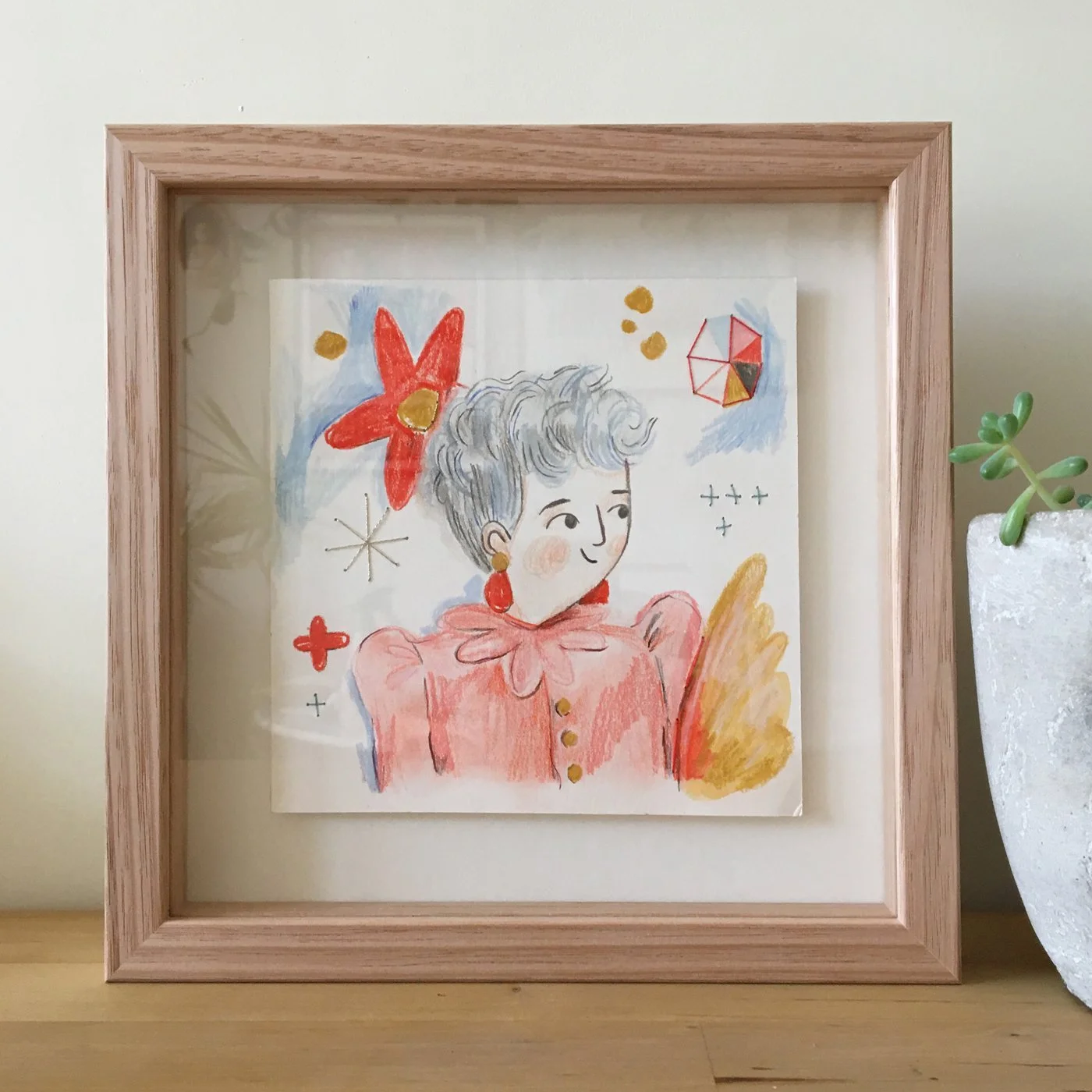 Shop — Evie Barrow