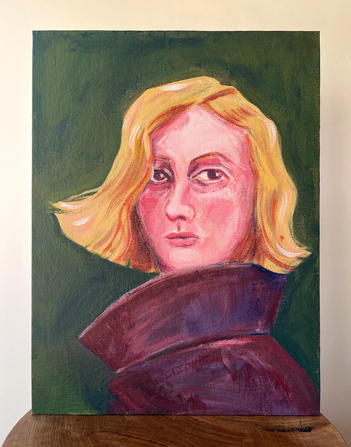 Shop — Evie Barrow