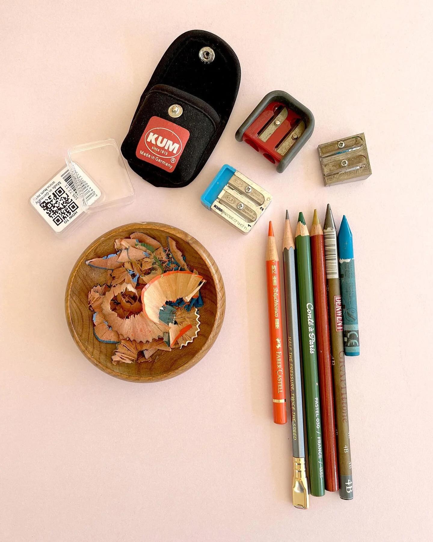 Illustrator of Children's Picture Books + more — Evie Barrow