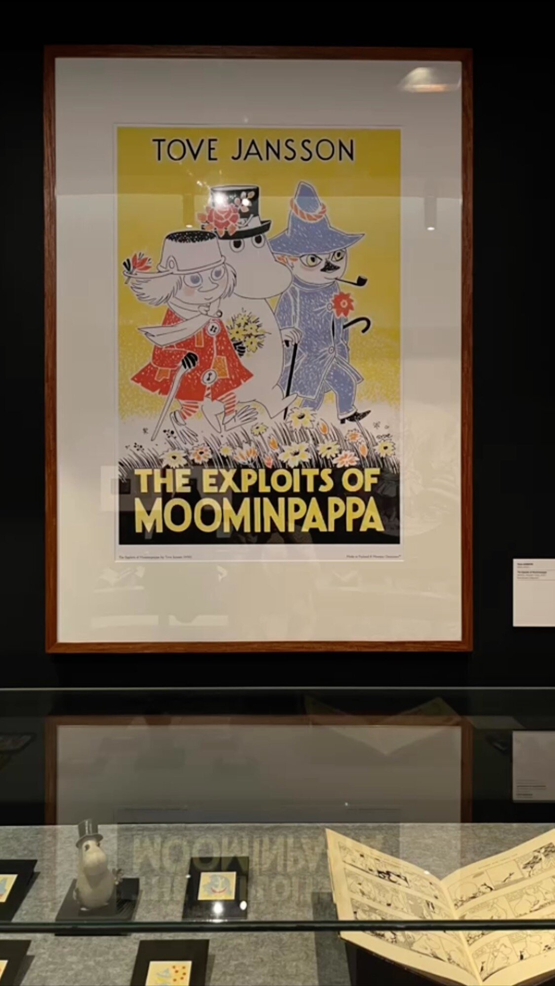 Illustrator of Children's Picture Books + more — Evie Barrow