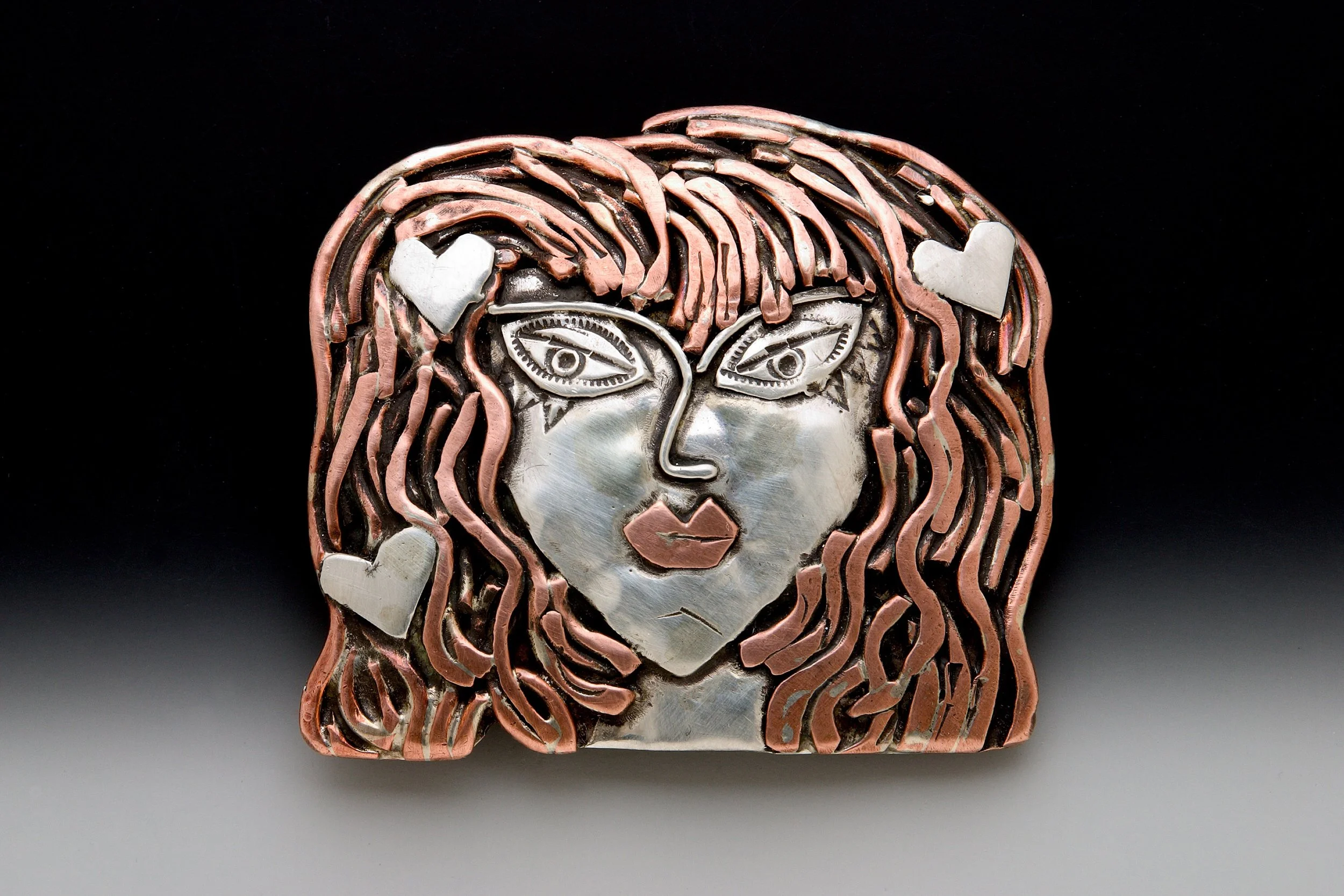 Festival Calendar | Fine Art & Wine Events in Arizona — Thunderbird Artists