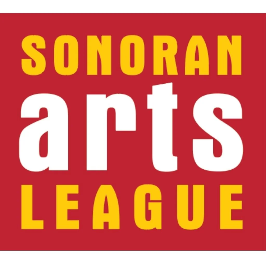 Our Community — Thunderbird Artists