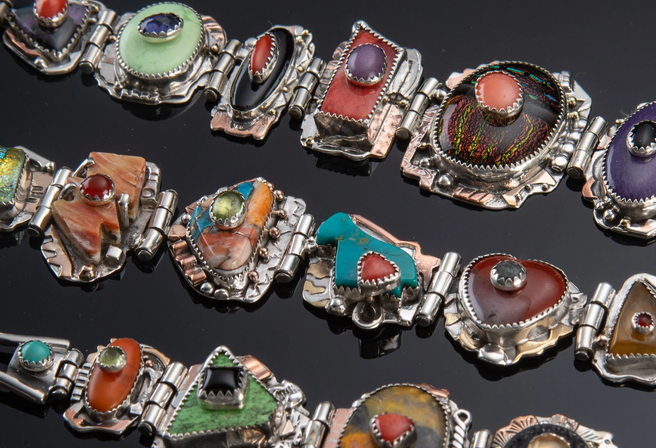 Downtown Chandler Fine Art & Wine Festival | Feb 2026 | Chandler AZ ...