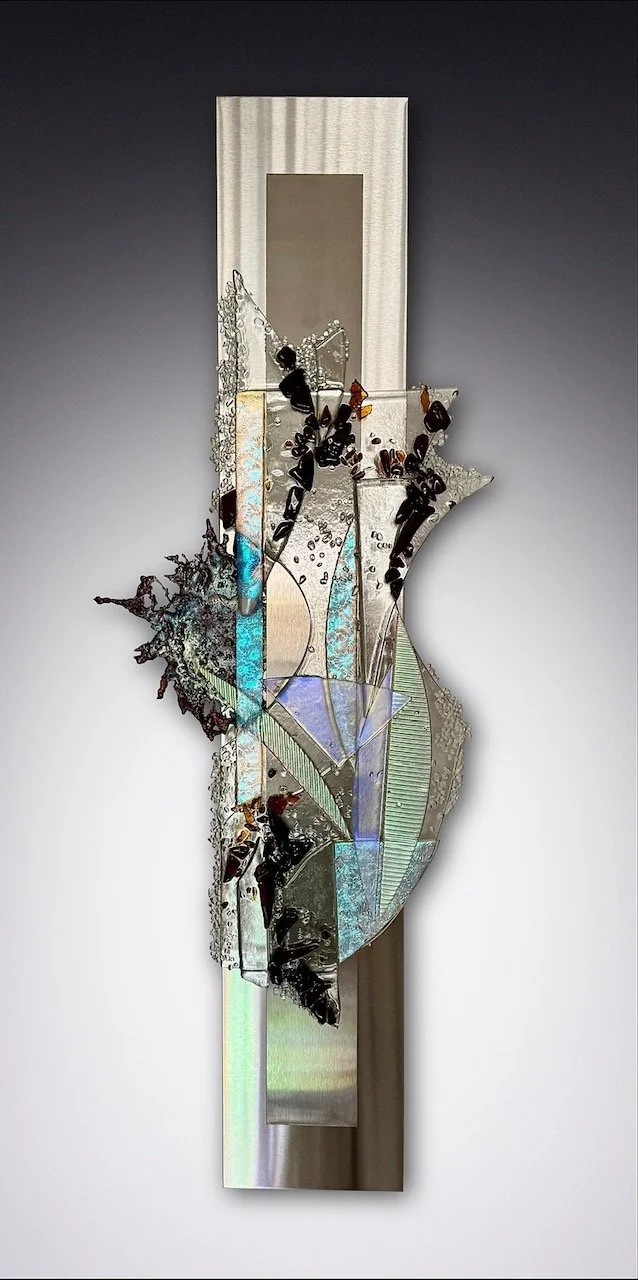 Festival Calendar | Fine Art & Wine Events in Arizona — Thunderbird Artists