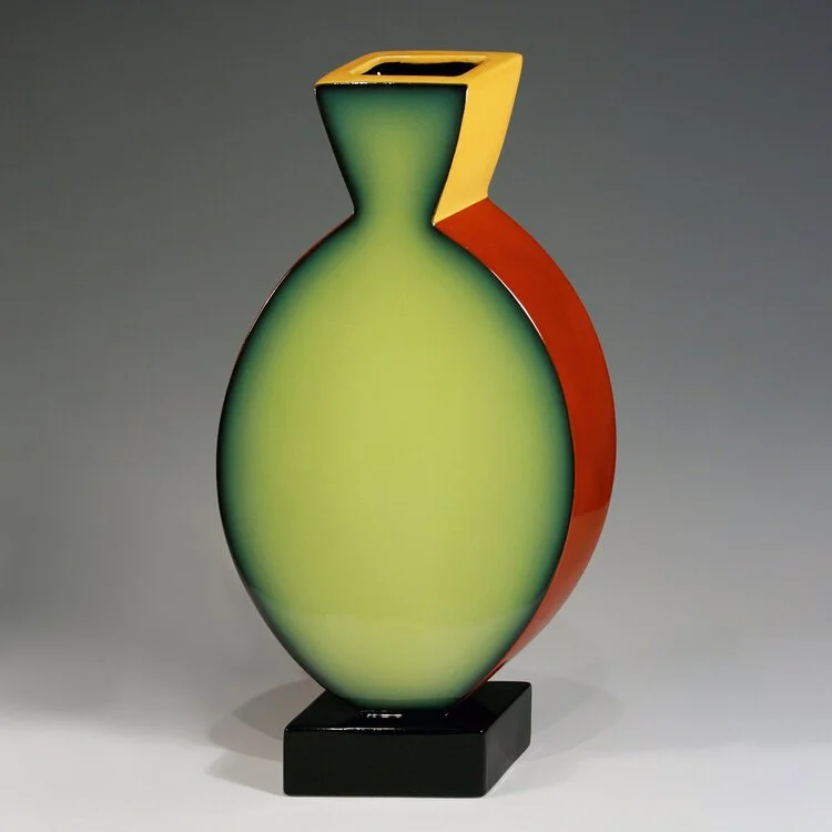 Fall Carefree Fine Art & Wine Festival | Nov 2025 | Arizona Art Event ...