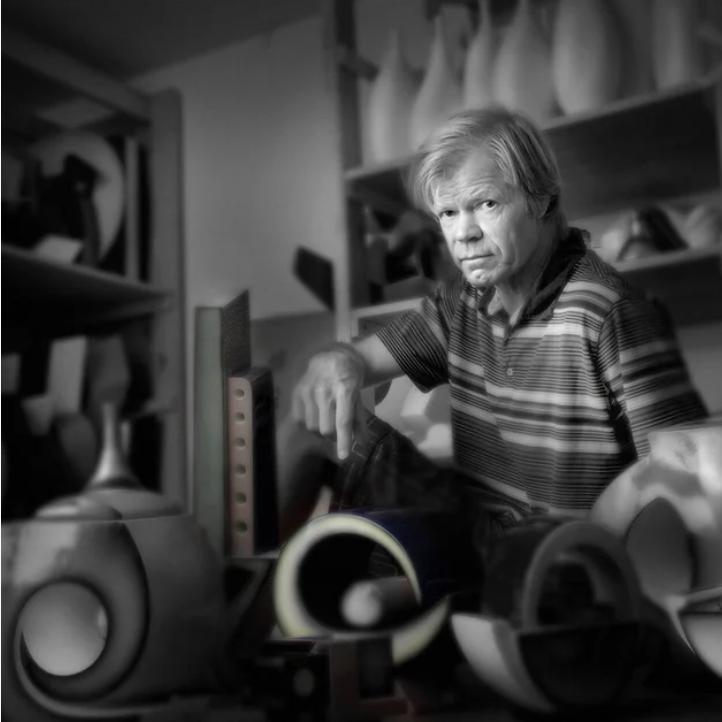 Fall Carefree Fine Art & Wine Festival | Nov 2025 | Arizona Art Event ...