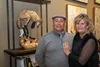 Spring Carefree Fine Art & Wine Festival | Mar 2026 | Carefree Arizona ...