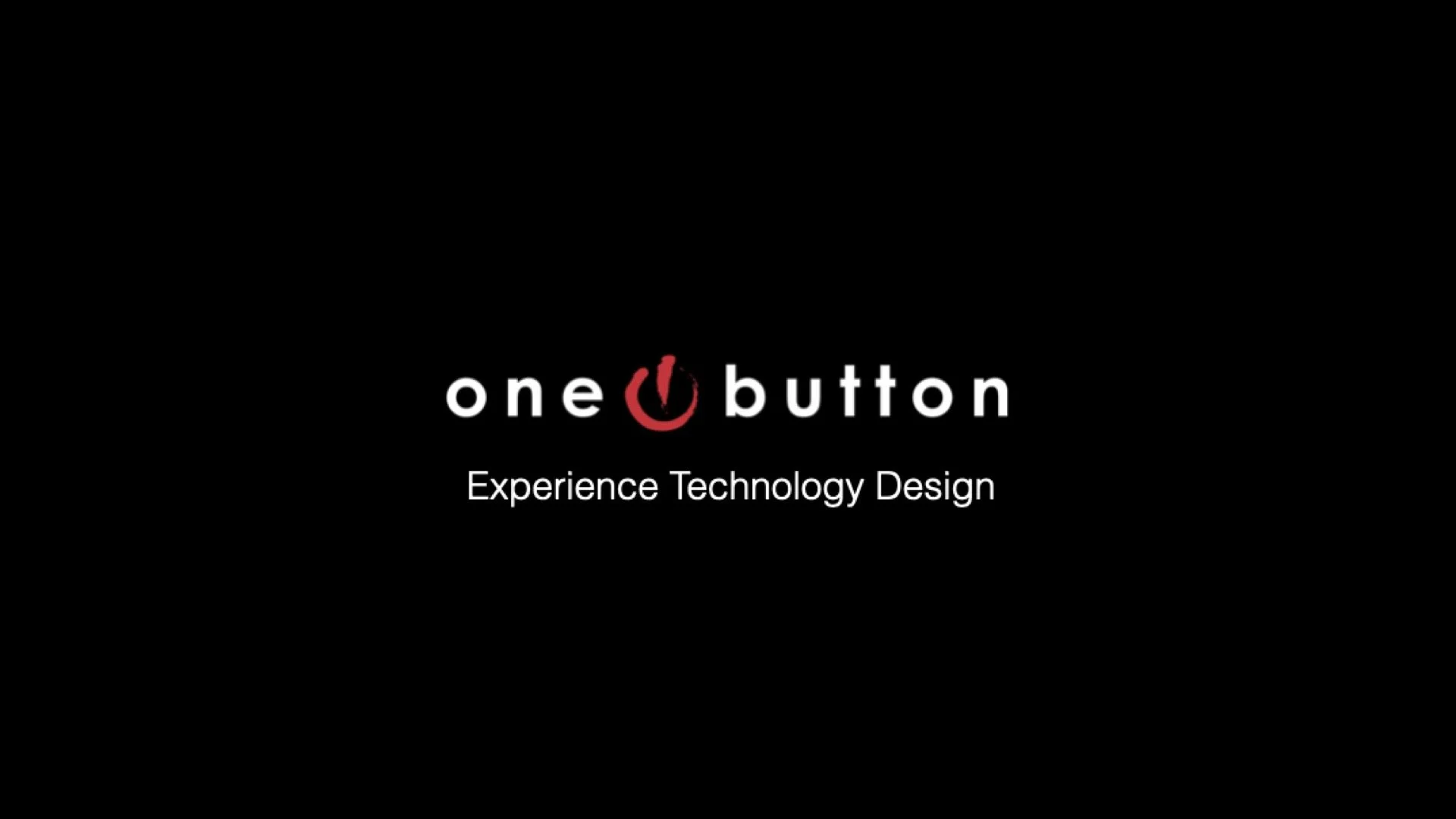 Hospitality Deck — OneButton