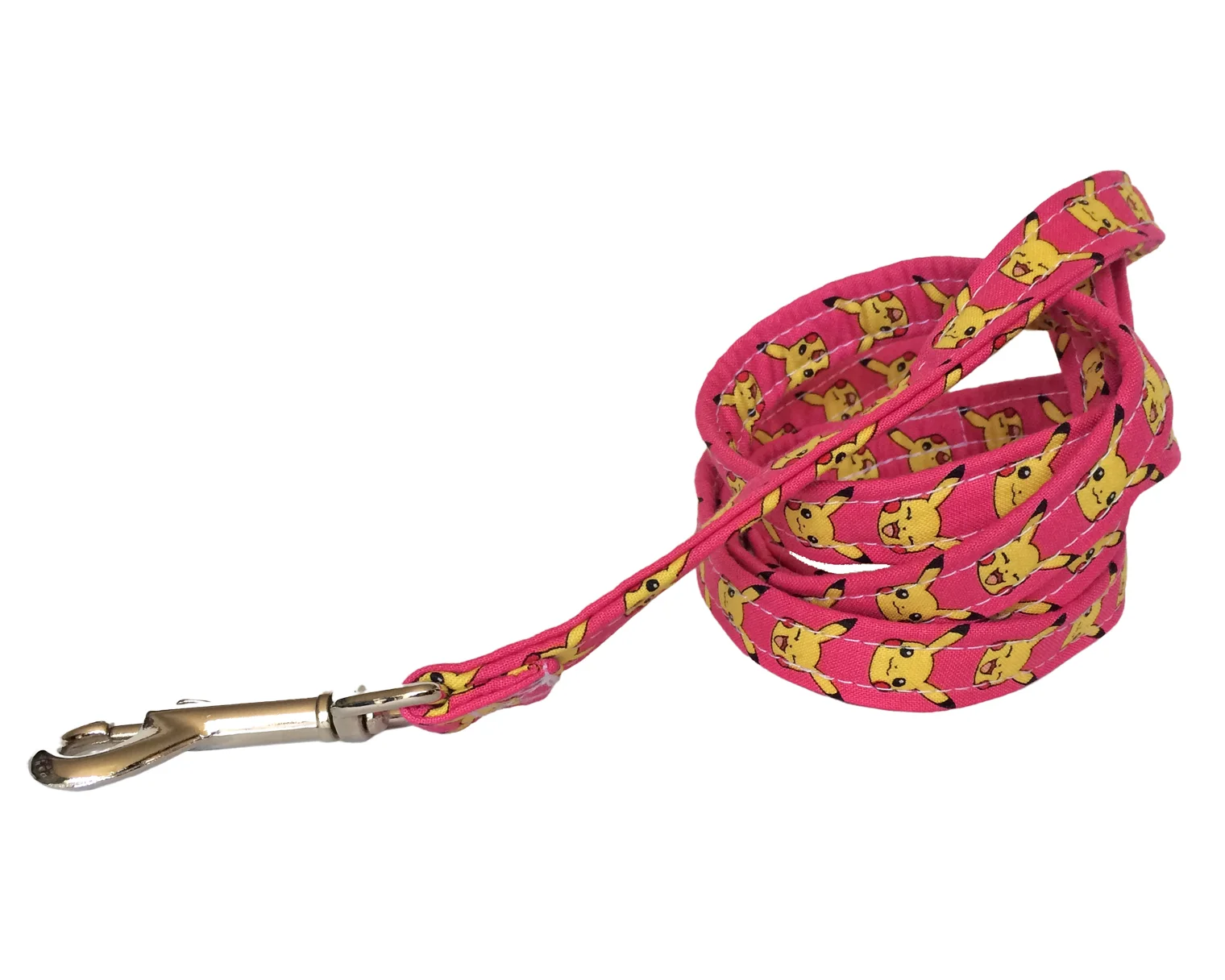 Products — Peachy Keen Pets