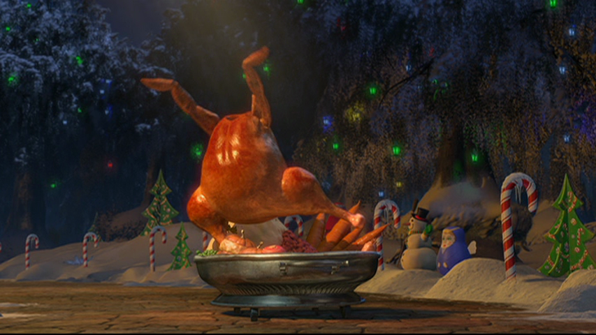 Props and Vehicles Page — Hayyim Sanchez : CG Texture Artist