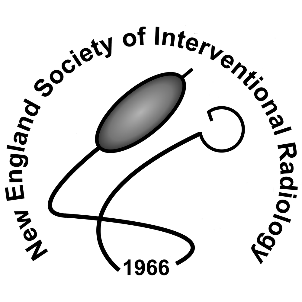 2020-21 — New England Society of Interventional Radiology