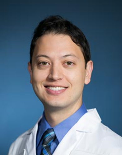 Officers — New England Society of Interventional Radiology