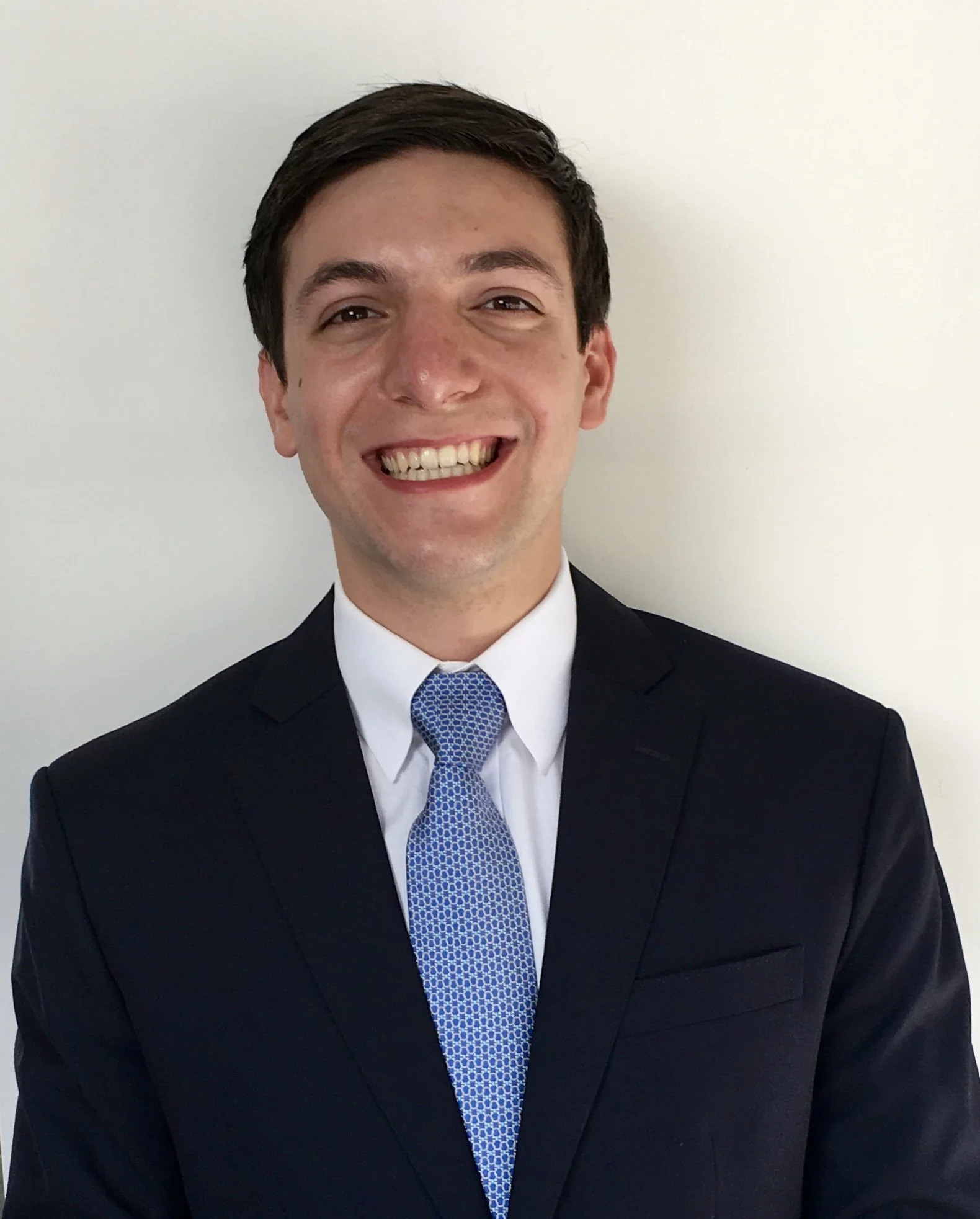Residents & Fellows — New England Society of Interventional Radiology