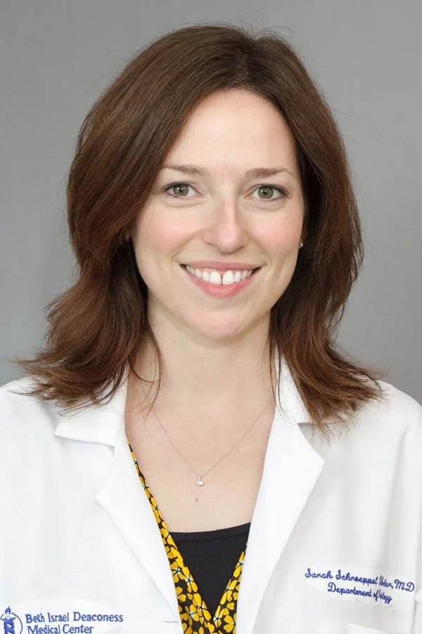 Residents & Fellows — New England Society of Interventional Radiology