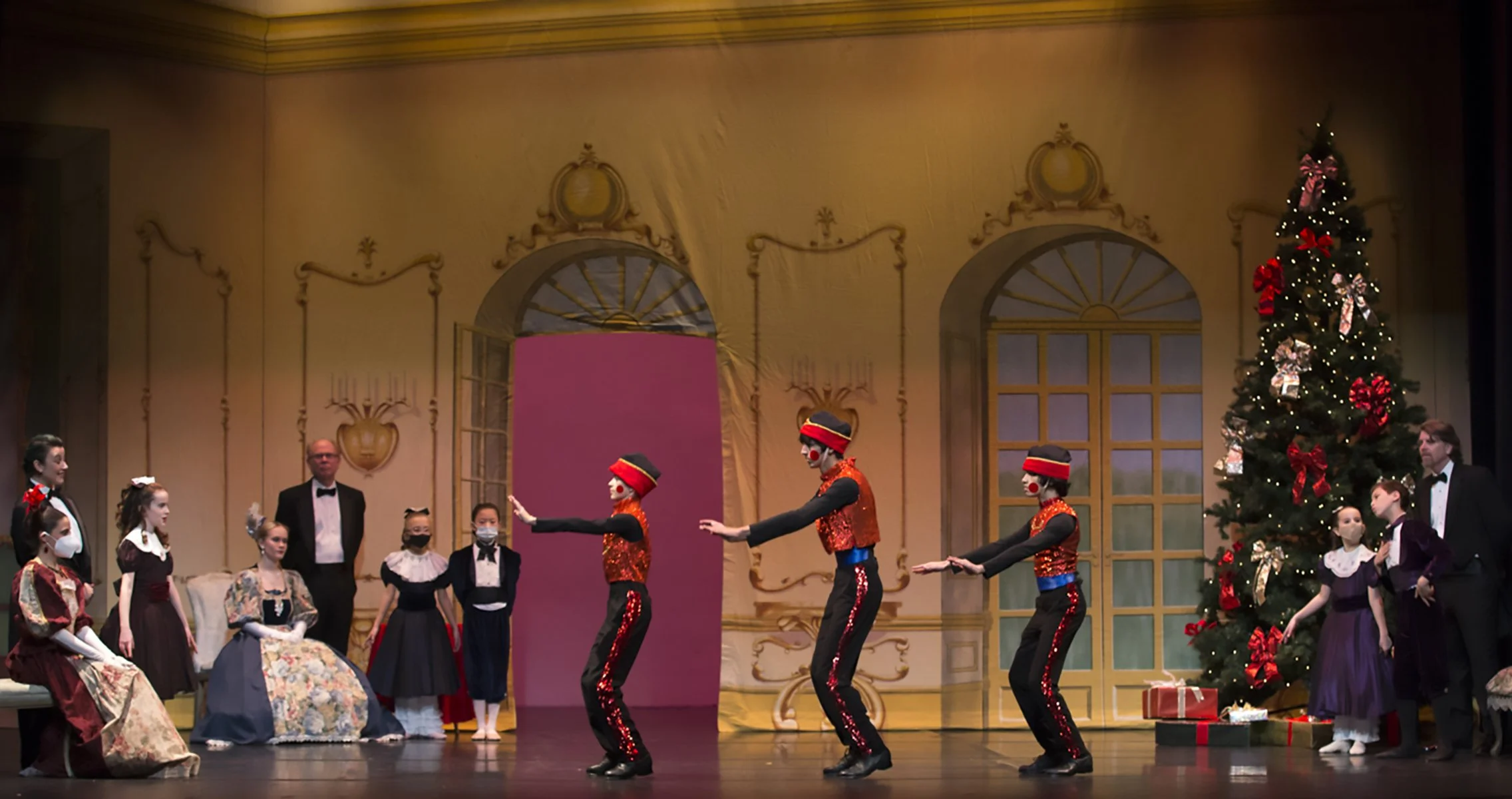 RandazzoDanceCompany