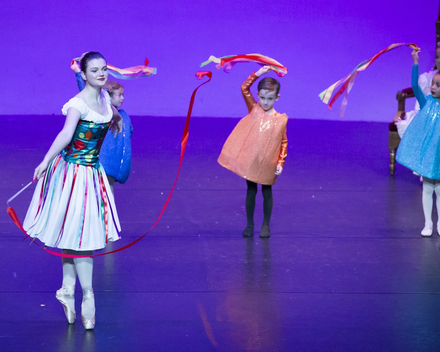 RandazzoDanceCompany