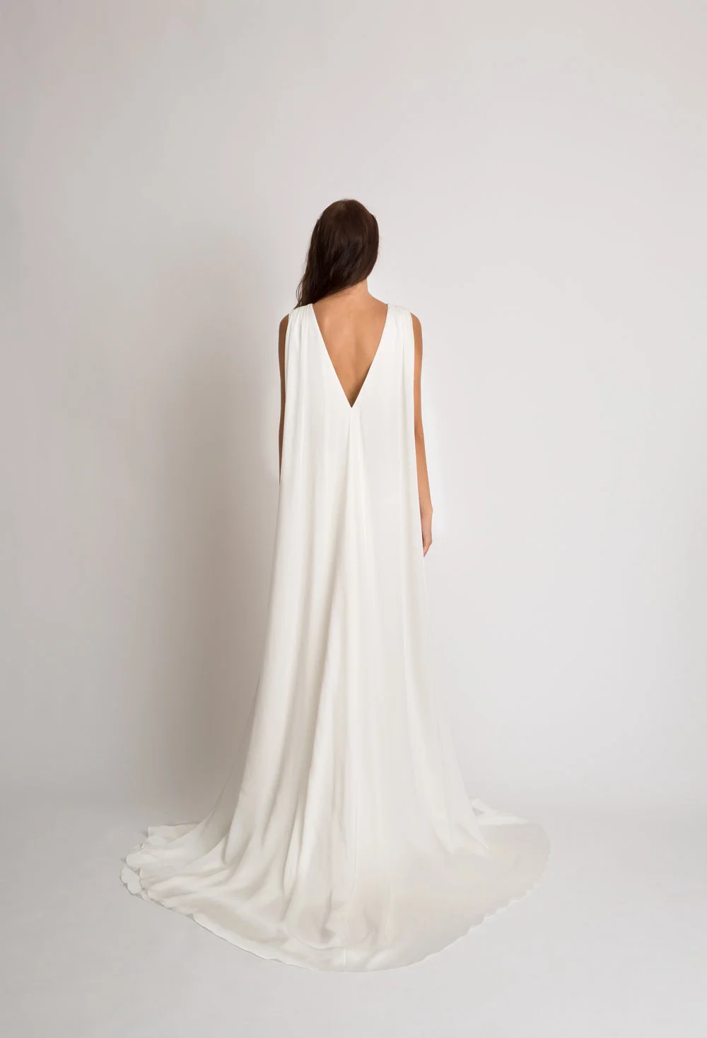 MPLS Brides // Don't miss the Alexandra Grecco guest trunk show!｜a&bé ...