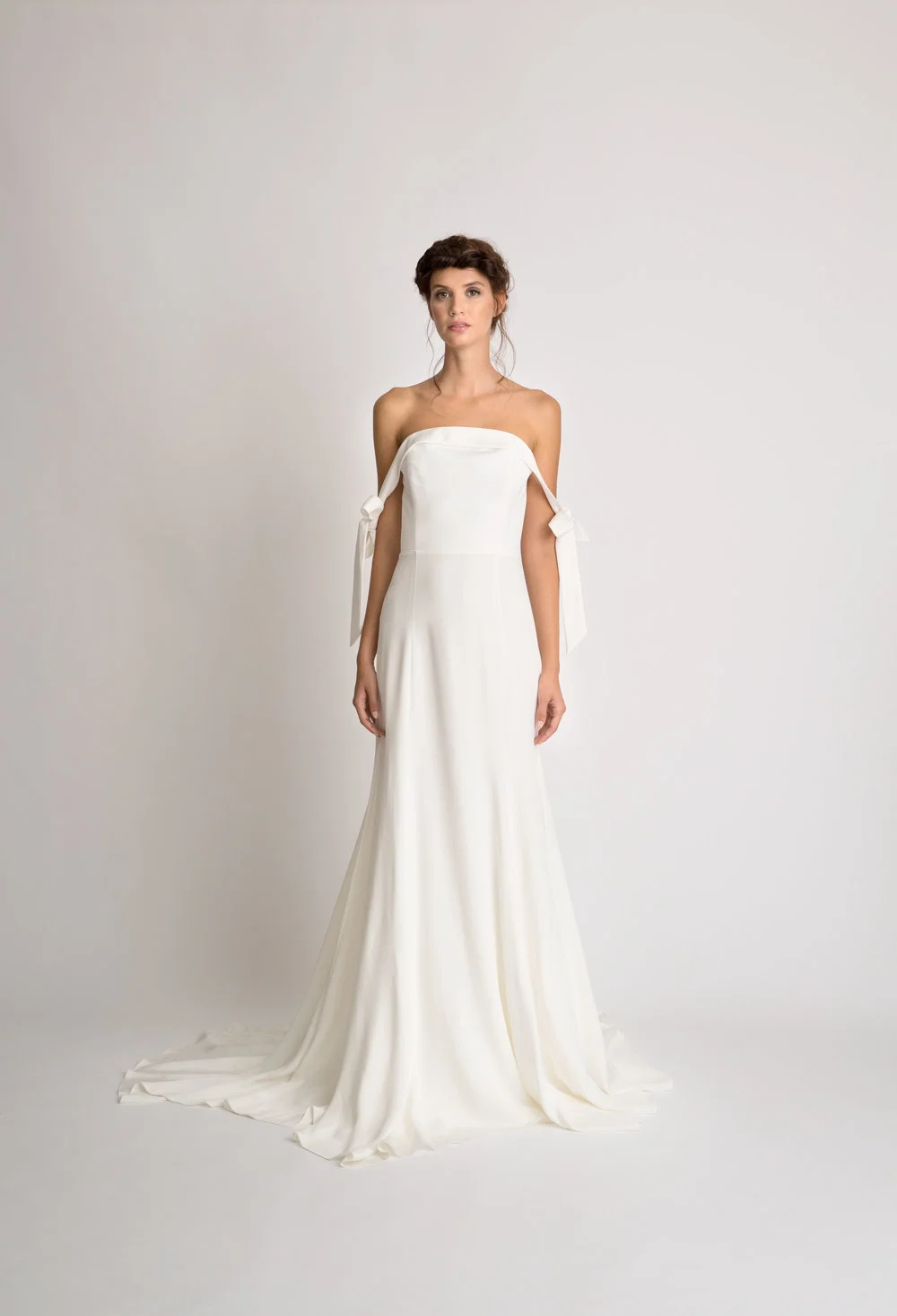 MPLS Brides // Don't miss the Alexandra Grecco guest trunk show!｜a&bé ...