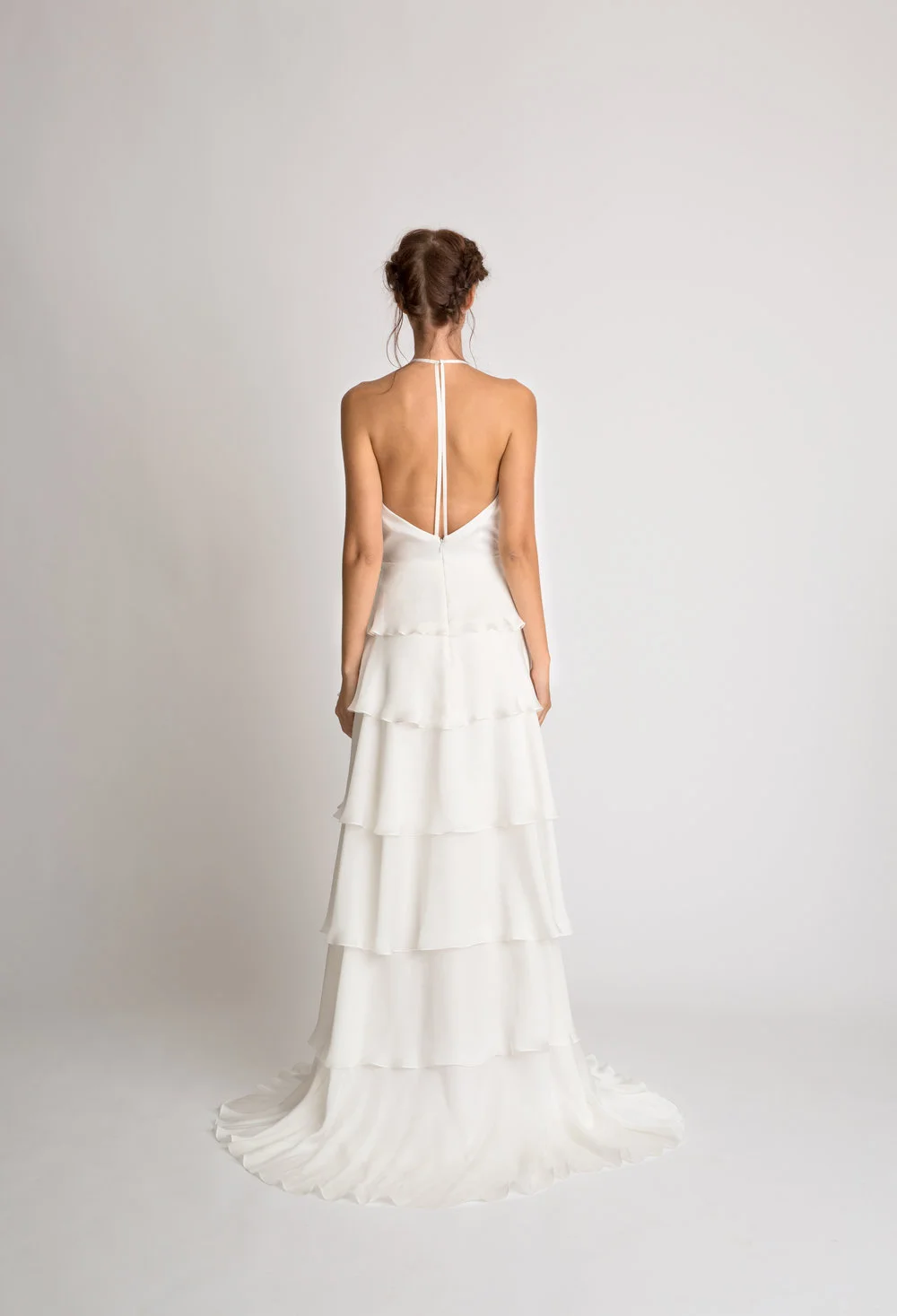 MPLS Brides // Don't miss the Alexandra Grecco guest trunk show!｜a&bé ...