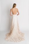 Portland’s Top 3 Alexandra Grecco dresses from Wild Honey Collection｜a ...