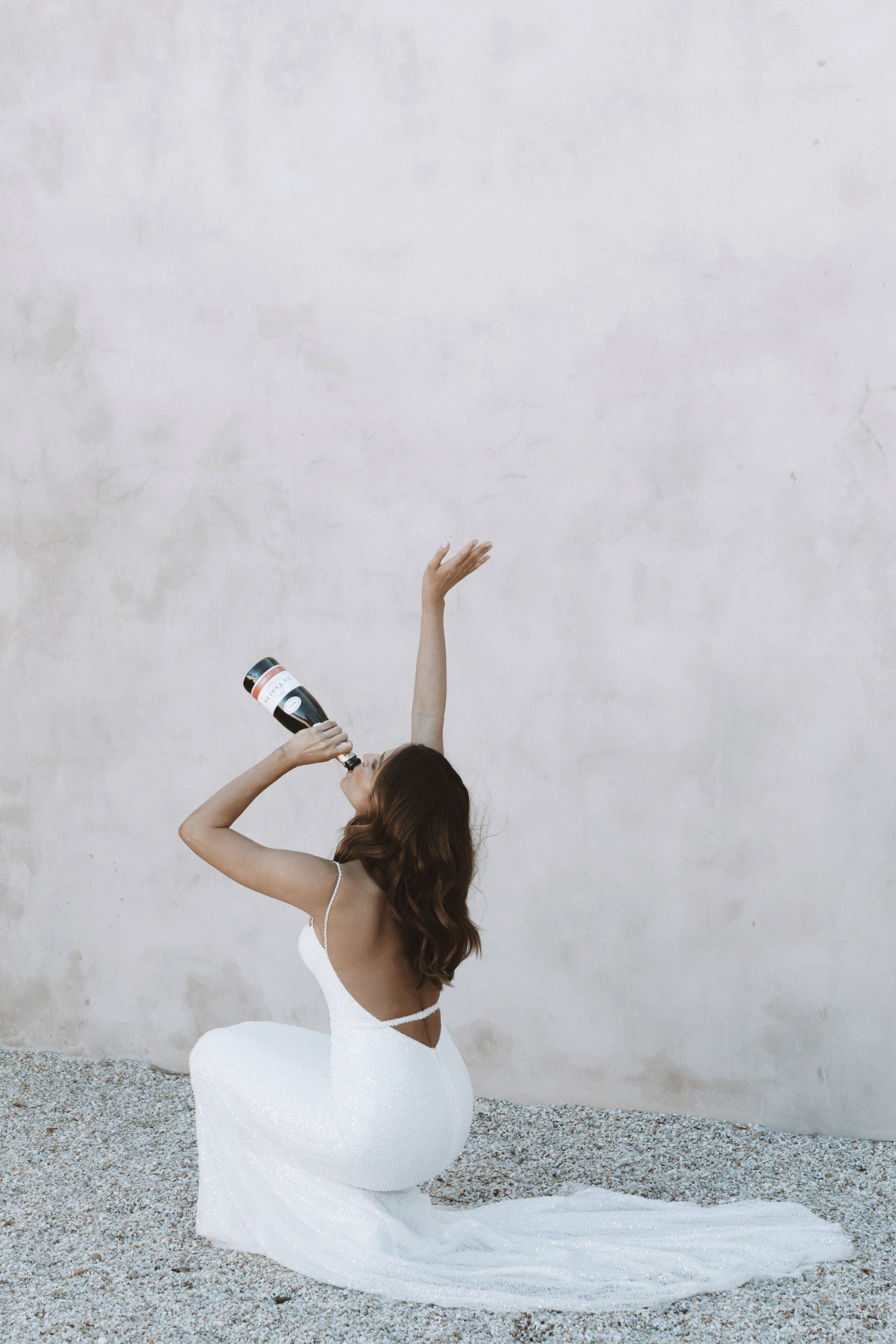 Made With Love Wedding Dresses 2020｜a&bé bridal shop