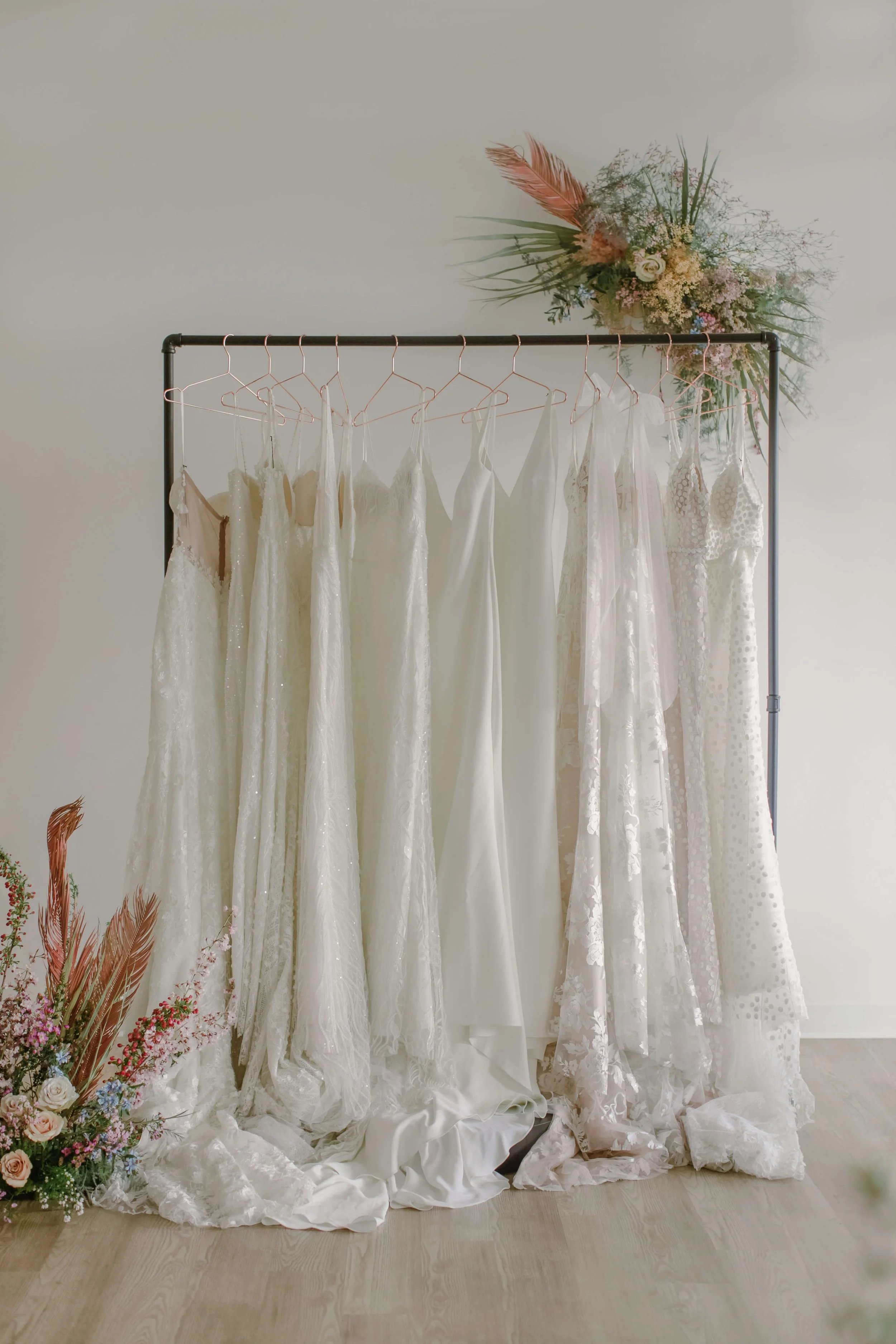 Boise ID Bridal Shop Near Me a b Bridal Shop boise-id-bridal-shop-near-me-a-b-bridal-shop