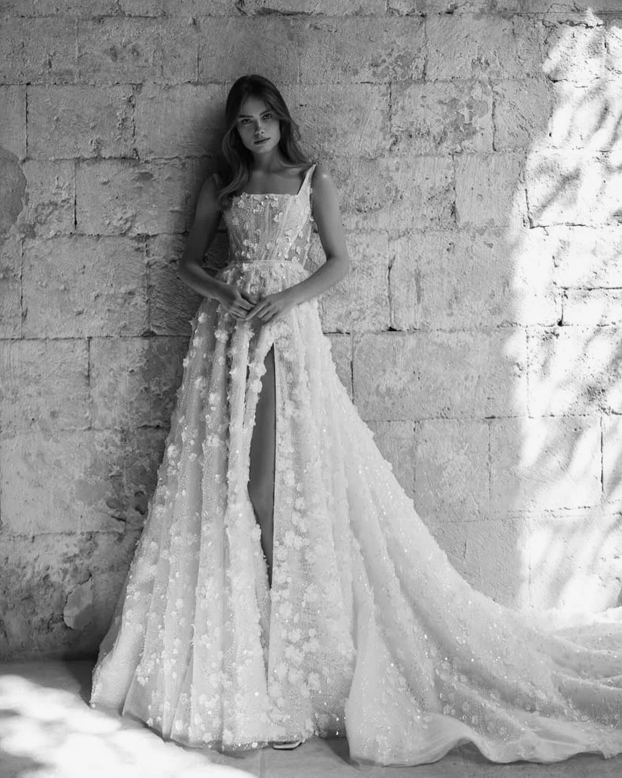 anna bé｜a&bé bridal shop